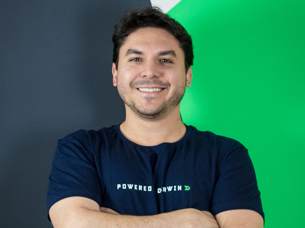 "Captação de recursos foi pauta da Católica" - OCP News | As melhores ...