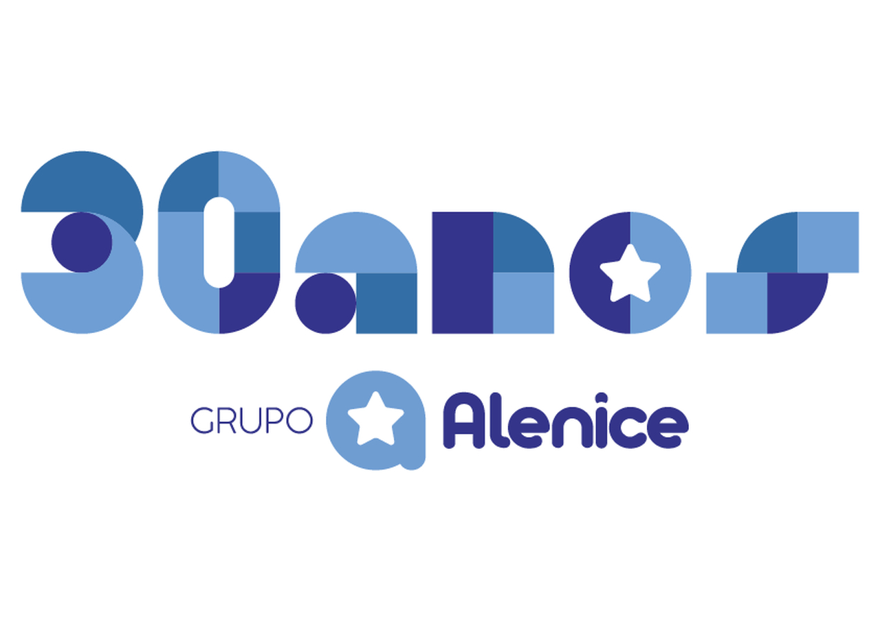 Grupo Alenice completa 30 anos levando moda e conforto para pessoas de ...