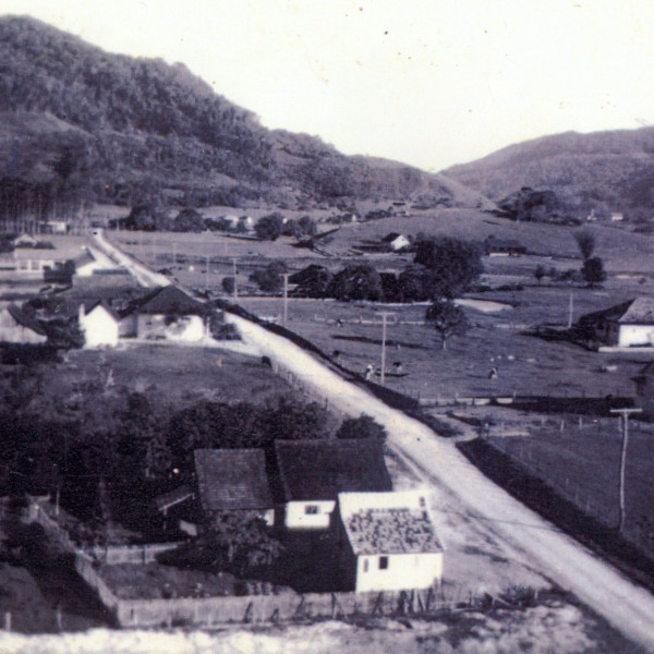 Conheça a história da cidade de Schroeder - OCP News | As melhores ...
