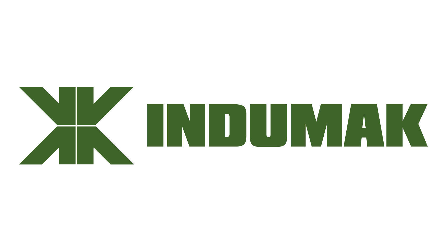 Indumak: excelência técnica que conquistou o Brasil e o Mundo - OCP ...