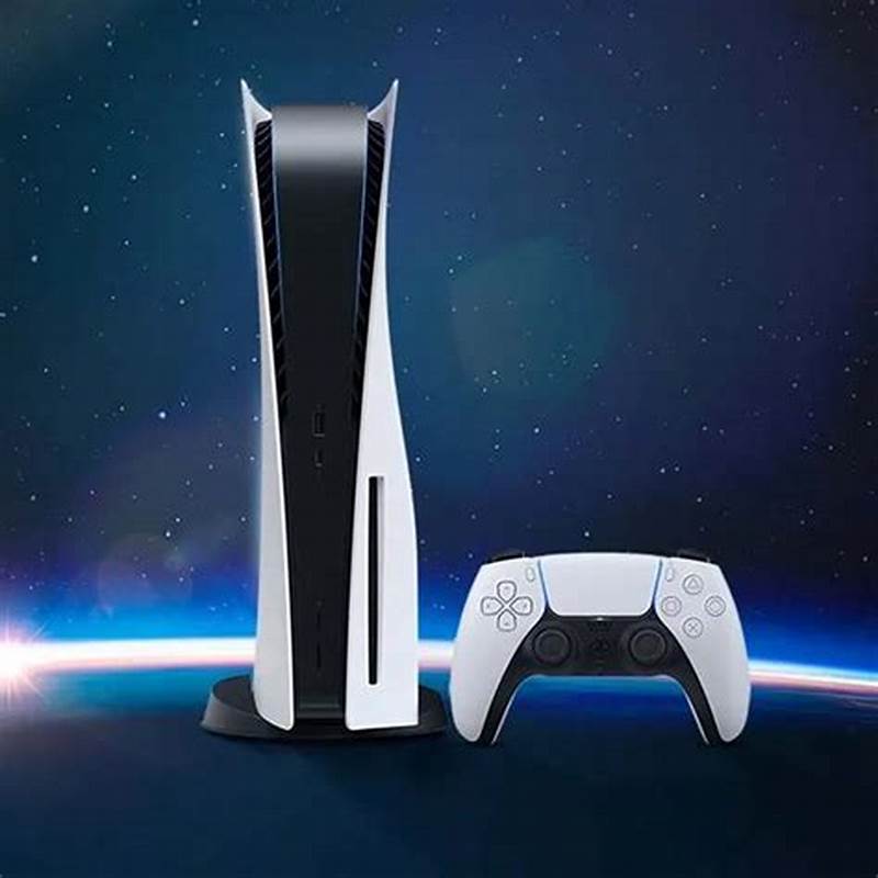 Secretaria de Segurança Pública do Amazonas deve comprar 18 videogames ...