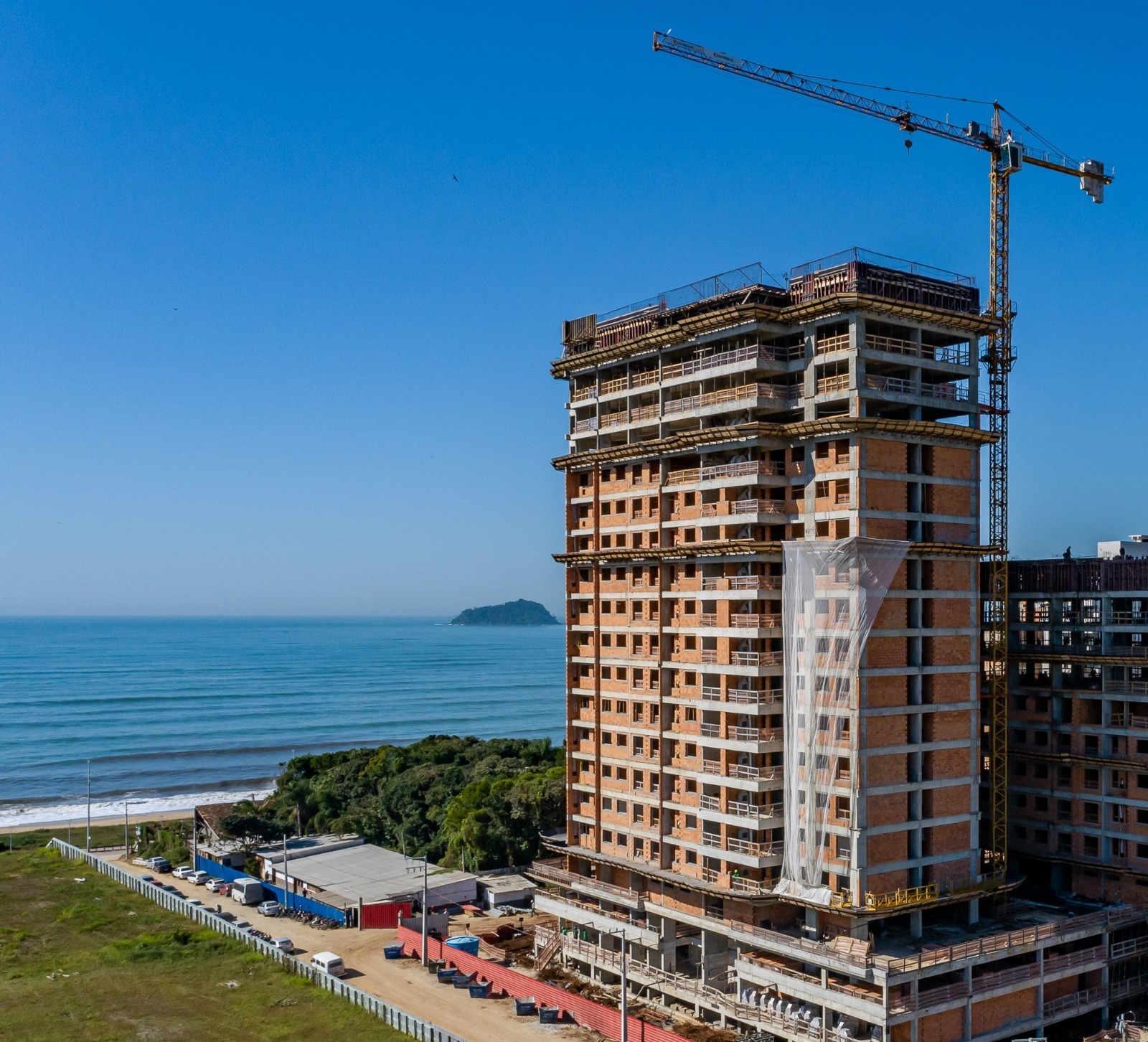 Rôgga Empreendimentos: 17 anos construindo histórias no norte ...