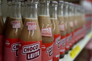 13 marcas de empresas de Jaraguá do Sul conhecidas no Brasil inteiro ...