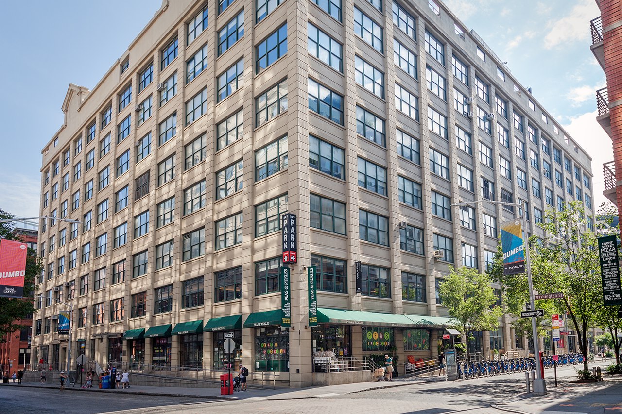 Vice Media anuncia demissões em massa e fim de setor de notícias - OCP ...