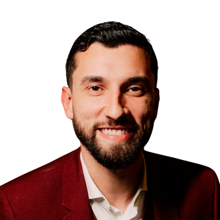 Com boa atuação, Brasil bate Senegal no amistoso em Londres - OCP News ...