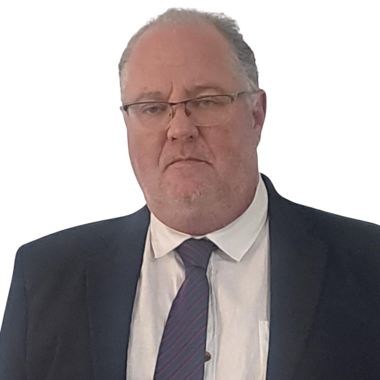 Florianópolis pode ter R$ 100 milhões a mais para gastar em 2026 - OCP ...