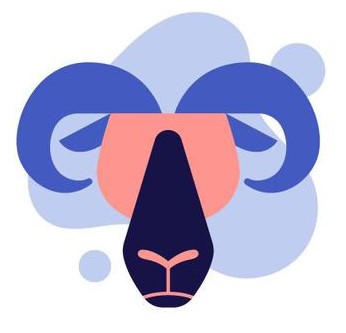 Horóscopo: Confira as previsões de hoje para seu signo - OCP News | As ...