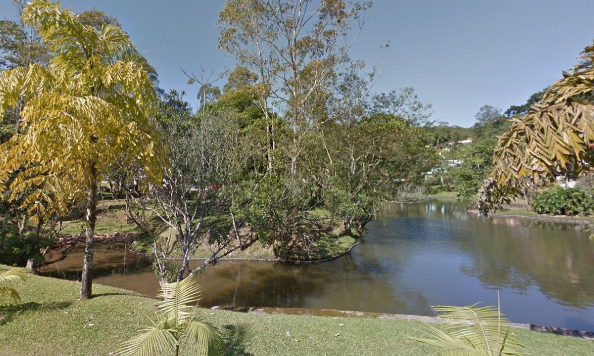 Os principais parques e áreas verdes para explorar em Joinville - OCP ...